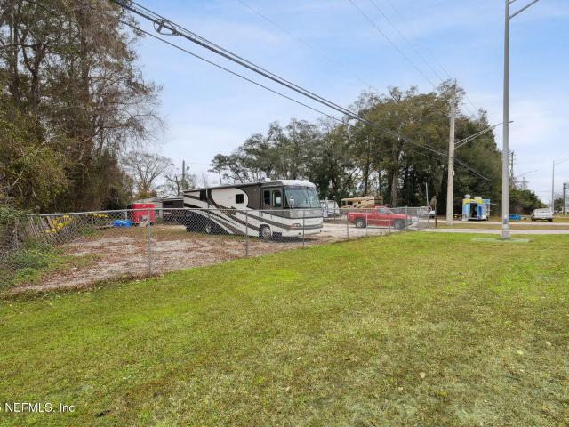 8463 Beach Blvd, Jacksonville, FL 32216 | MLS #2066 | Compass