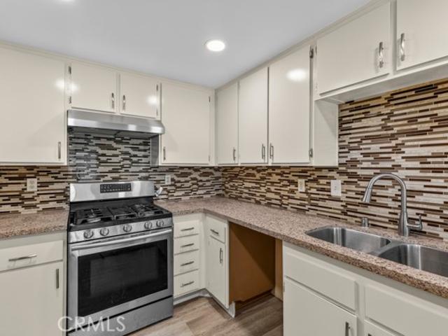 8463 D Sunset Trail
