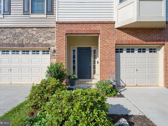 8463 Randell Ridge Road