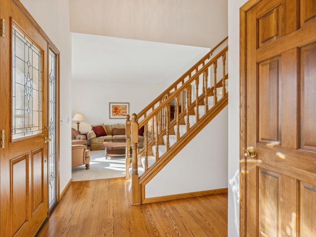 8463 Zanzibar Lane N