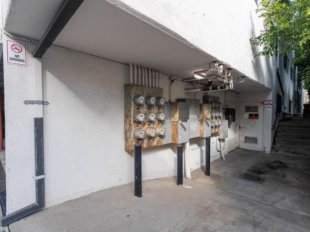 846 4Th St 2 Bedroom Apartment for Rent at 846 4th St, Santa Monica, CA 90403 Wilshire Montana