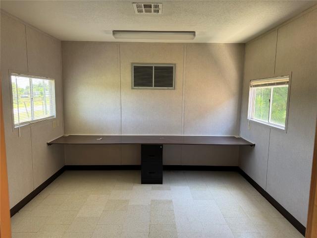 846 County Road 3565, Cleveland, TX 77327 | MLS #61985 | Compass