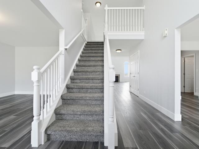 846 Coyote Trail