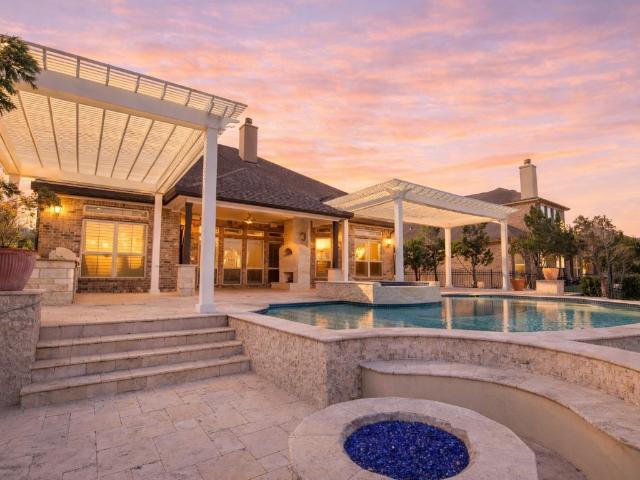 846 Coastal Ct, League City, TX 77573 | MLS #96241 | Compass
