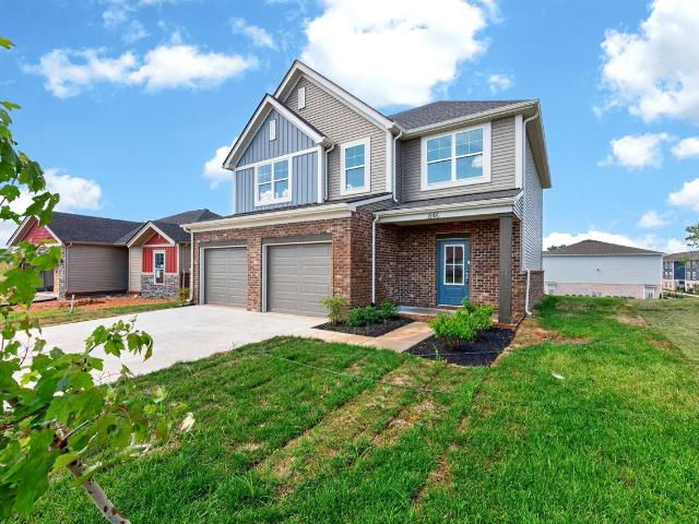 846 Anise Lane