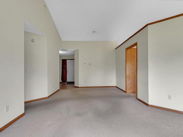 846 Aspen Circle