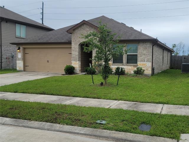 846 Autumn Flats Way