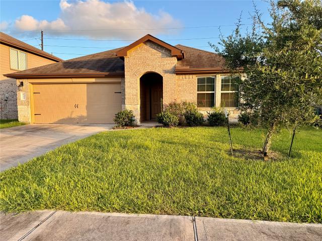 846 Autumn Flats Way