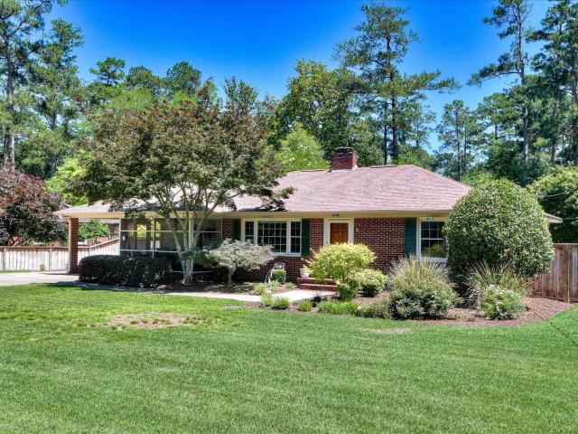 846 Boardman Road