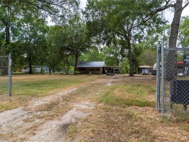 846 Bentwood Bnd, Livingston, TX 77352