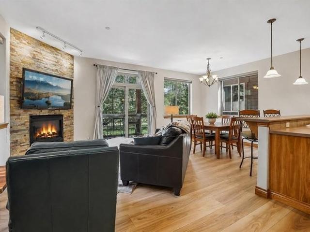 846 Blue River Pkwy Unit C3, Silverthorne, CO 80498