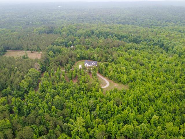 846 Briggs Road