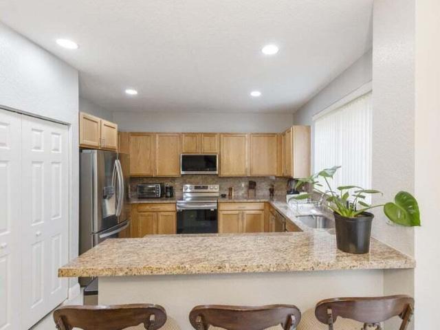 846 Gazetta Way, West Palm Beach, FL 33413 | MLS #R11154