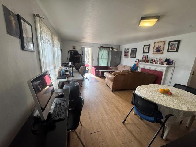 846 Dane St, Madison, WI 53713 | MLS #1953