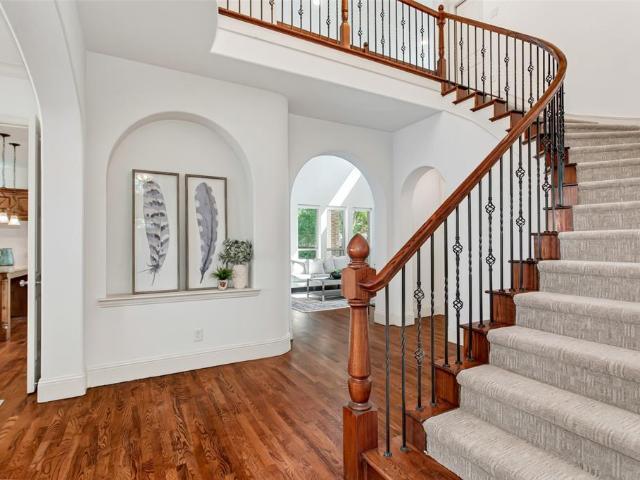 846 Deerfield Road