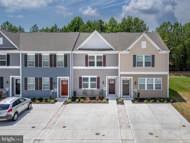 846 Derwent Ln, Salisbury, MD 21801 | MLS #MDWC2021 | Compass