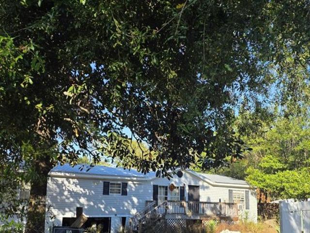 846 Duren St, Tallahassee, FL 32305