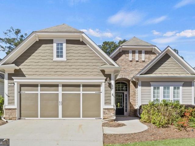 846 Dusky Sap Ct, Griffin, GA 30223
