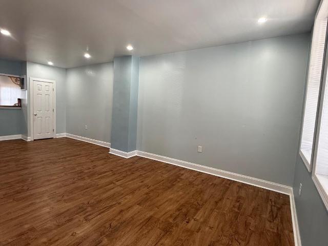 846 E Schiller St, Philadelphia, PA 19134 | MLS #PAPH2610