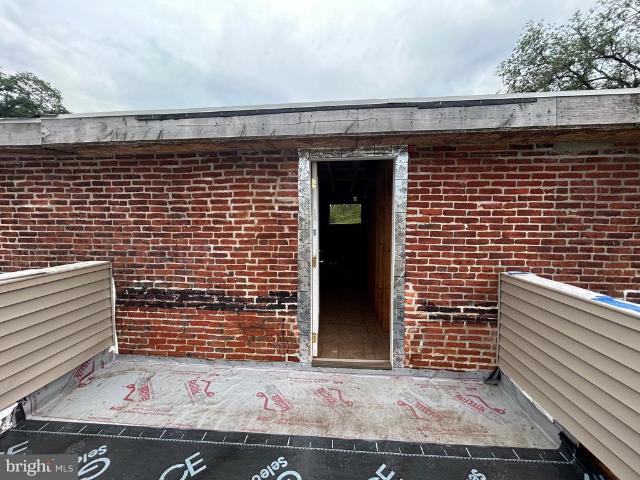 846 Fuller Street