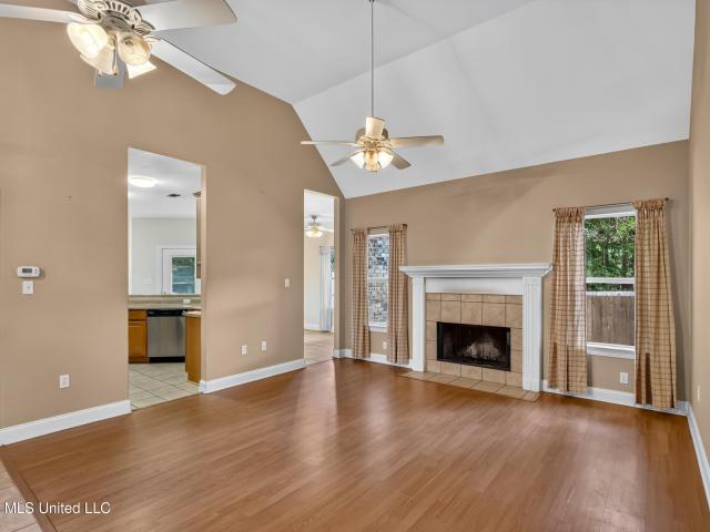 846 Kipona Court