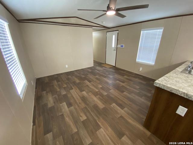 846 Inglewood Dr