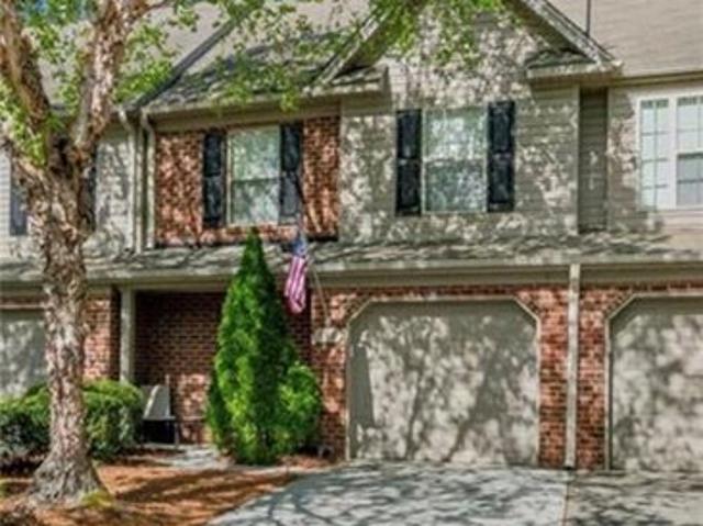 846 Jarman Dr, Greensboro, NC 27282
