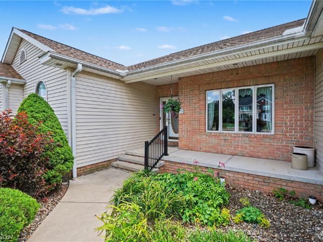 846 Jennifer Trail