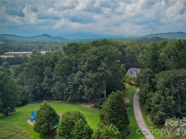 846 Old US 221 Highway S