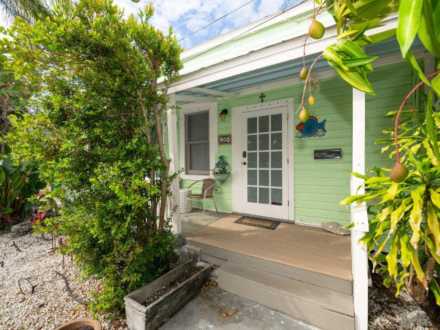 846 Olivia St, Key West, FL 33040 | MLS #619554 | Compass