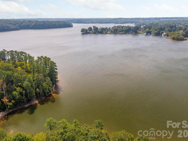 846 Lakeforest Drive # 36