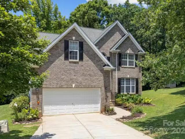 846 LYNNWOOD FARMS DR, FORT MILL, SC 29715 Single Family Resid.