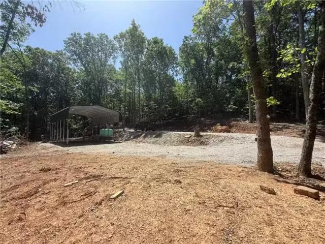 846 MADISON 5114, ELKINS, AR 72727