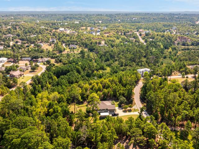 846 Mamalu Dr, Bastrop, TX 78602 | MLS #2320