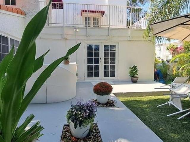 846 Michigan Ave, 101, Miami Beach, FL 33139