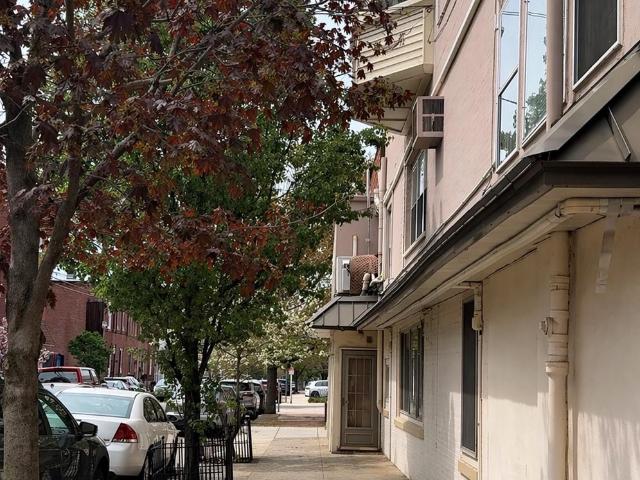 846 N 27th St, Unit 1, Philadelphia, PA 19130 | MLS #PAPH2608 | Compass