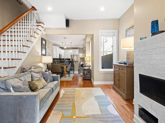 846 N 24Th Street