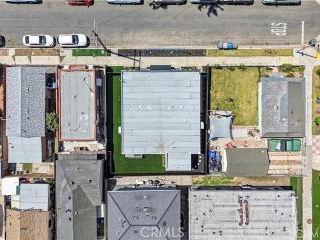 846 N Washington Pl, Long Beach, CA 90813 | MLS #DW26111