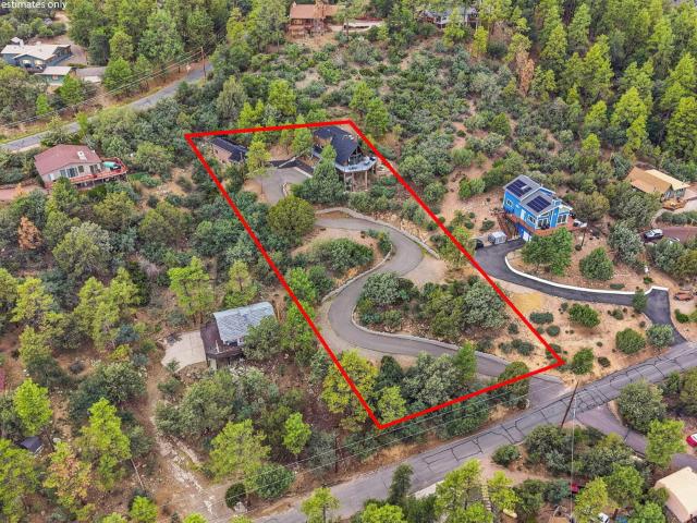 846 n smoki drive