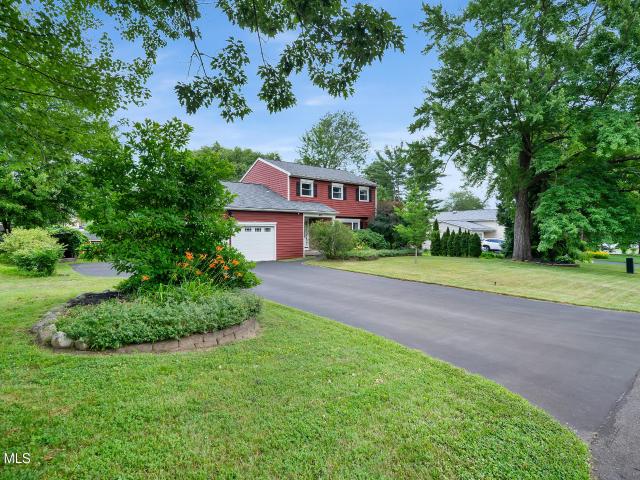 846 Northumberland Drive