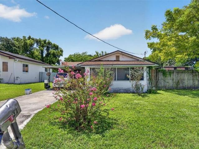 846 Neuse Ave, Orlando, FL 32804