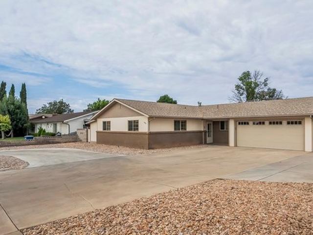 846 S 900 E, Saint George, UT 84790