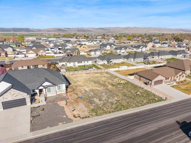 846 S 310 E Unit 5, Nephi, UT 84648