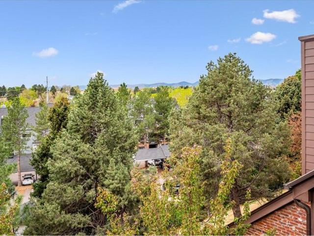 846 S Vance St Unit F, Lakewood, CO 80226