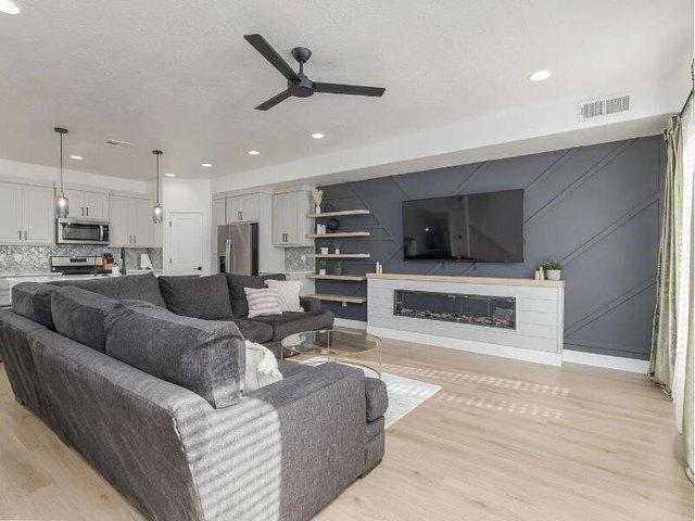 846 S American Beech Ln, Saint George, UT 84790