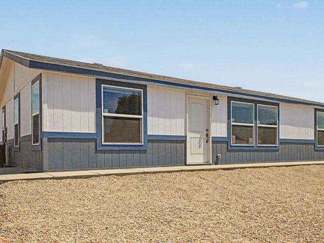 846 S Esperanza Ave, Mesa, AZ 85208