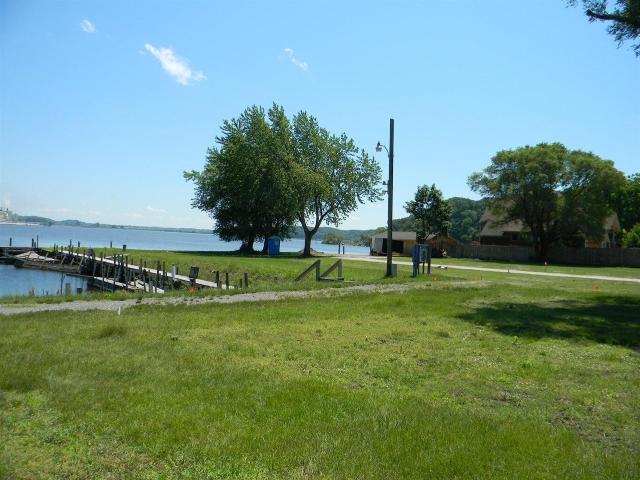 846 S Lakeshore Drive # 1