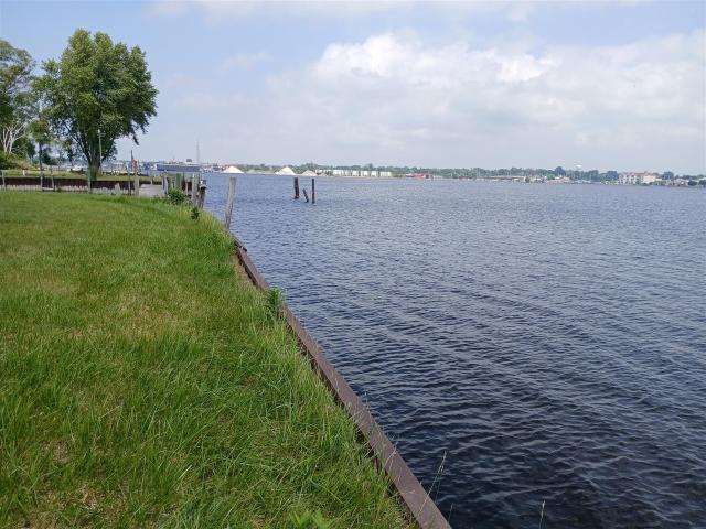 846 S Lakeshore Drive # Parcel'C'