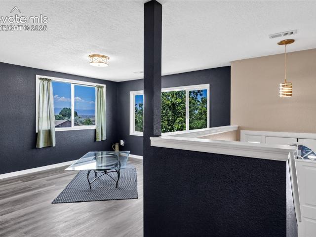 846 S Palomar Drive