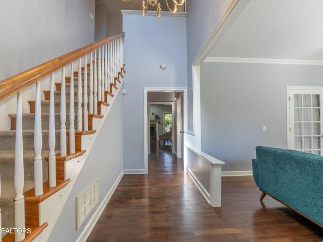 846 Somerset Drive